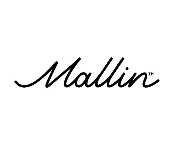 mallins