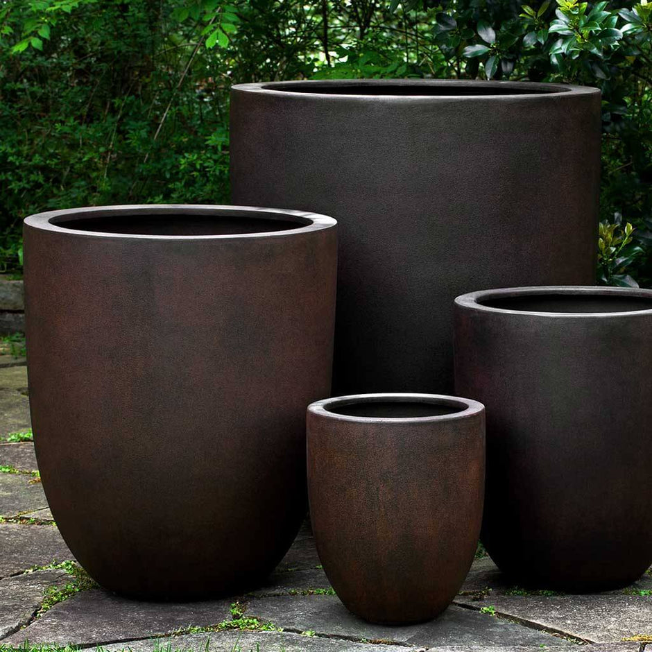 Planters & Pottery: Enjoy your Beautiful Garden! – CALWEST