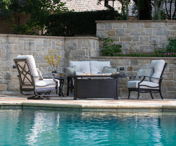 Anthem Collection – CALWEST