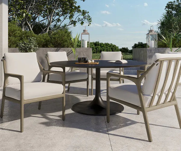 Berkeley Collection – CALWEST