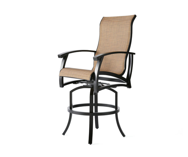 Georgetown Outdoor Bar Furniture – CALWEST