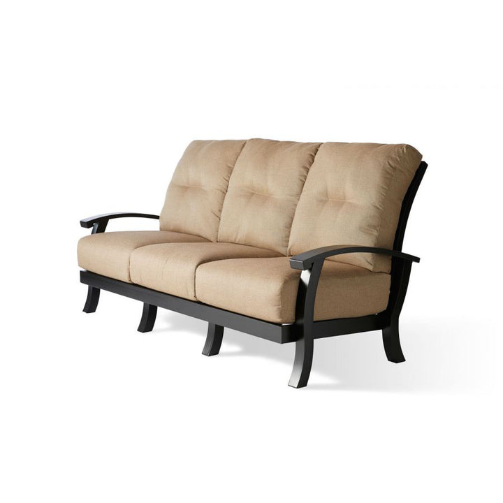 Georgetown Collection by Mallin – CALWEST