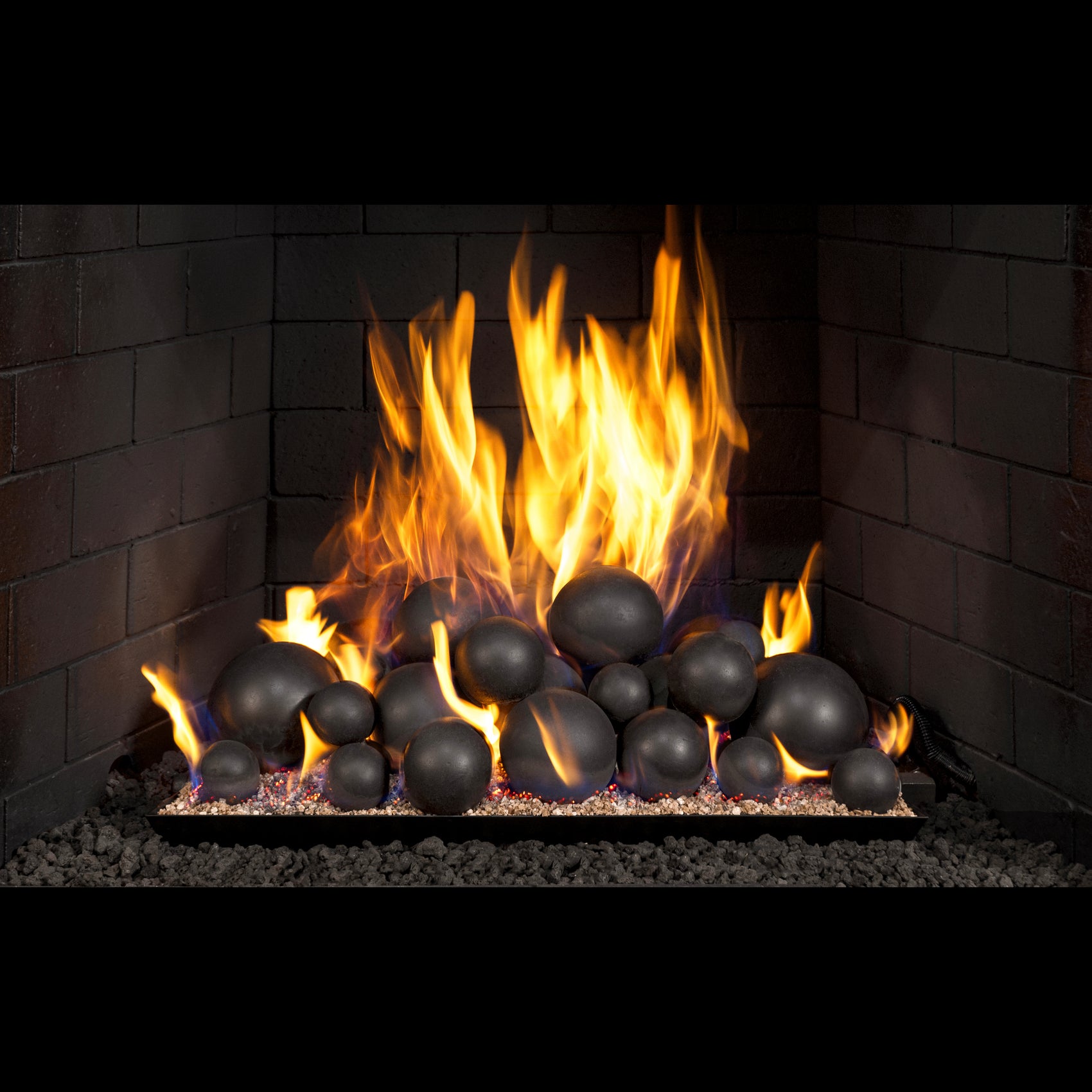 CALWEST Outdoor Living & Hearth