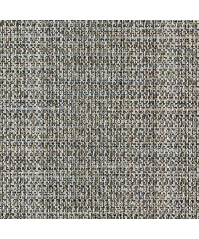 Volare Collection by Mallin – CALWEST