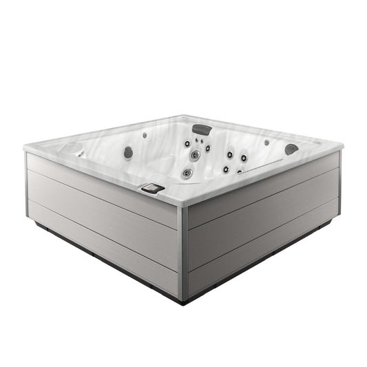 Jacuzzi® J-LX™ Collection – CALWEST