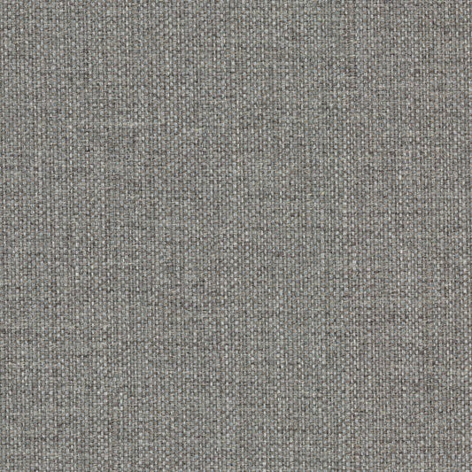 Georgetown Collection by Mallin – CALWEST