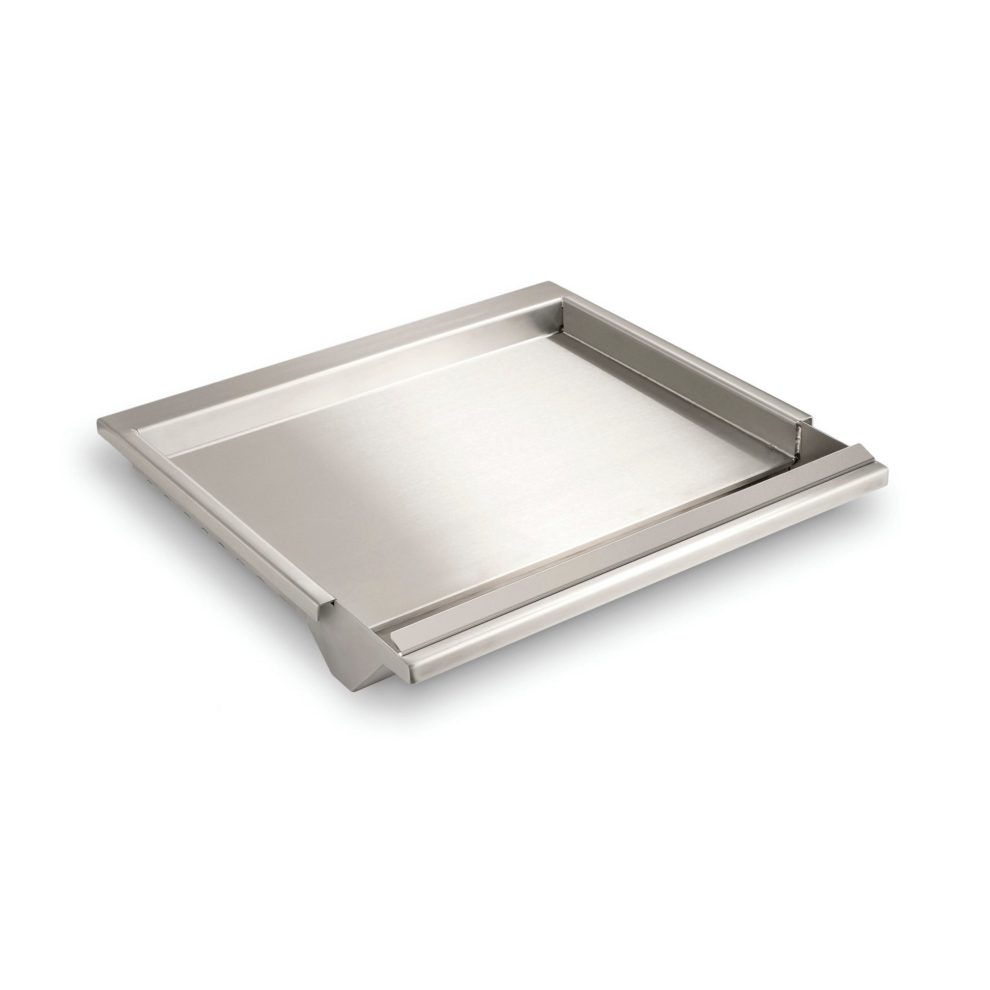 American Outdoor Grill (AOG) Stainless Steel Griddle GR18A – CALWEST