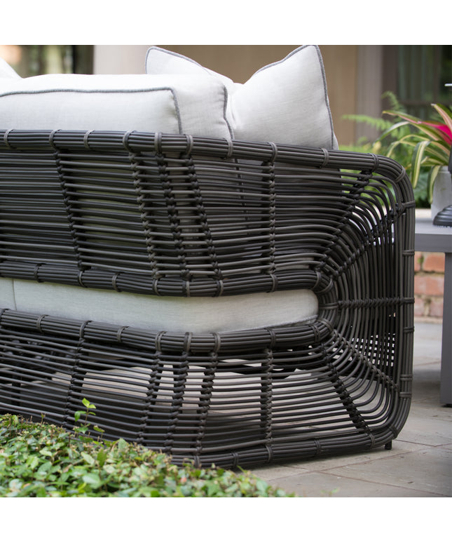 Carver Collection by Woodard – CALWEST