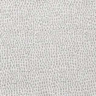 Ratana Genval 2.5-Seater Sofa FN57203GRY - Astoria Silvermine – CALWEST