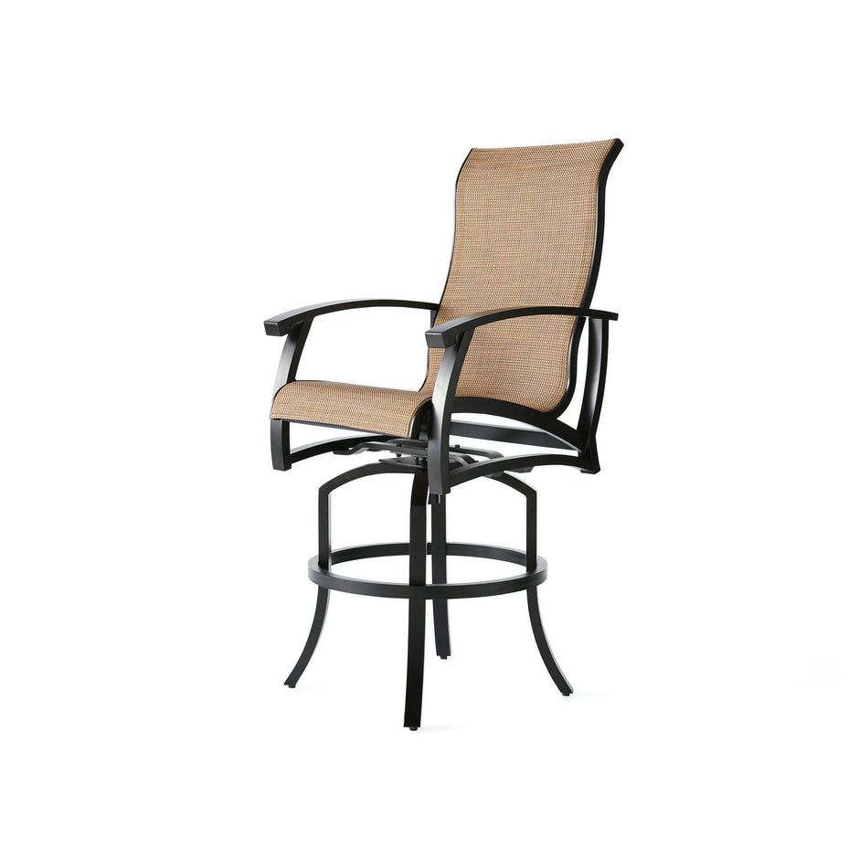 Georgetown Collection by Mallin – CALWEST