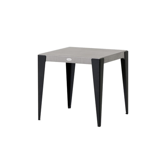 Ratana Genval Collection – CALWEST