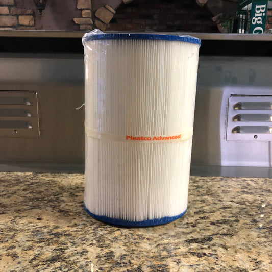 Jacuzzi® Hot Tub Filters – CALWEST