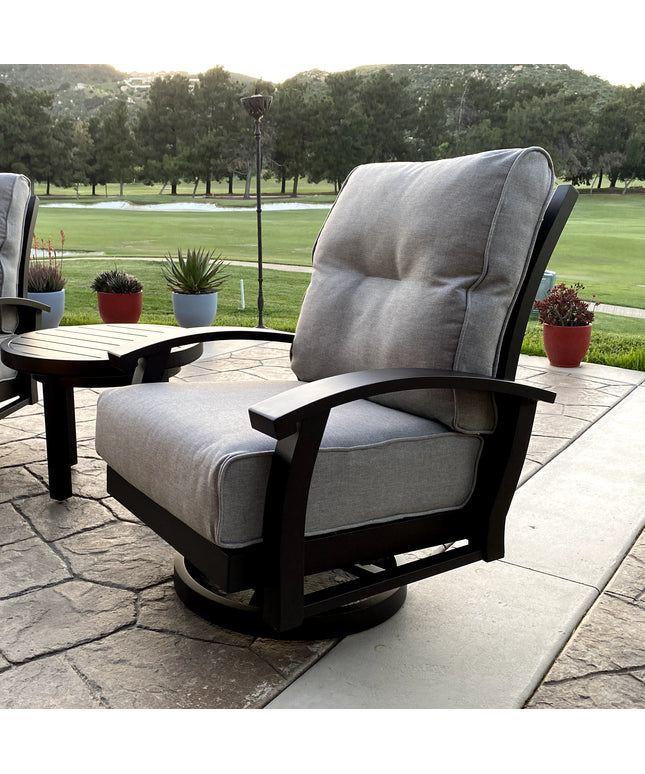 Georgetown Collection by Mallin – CALWEST