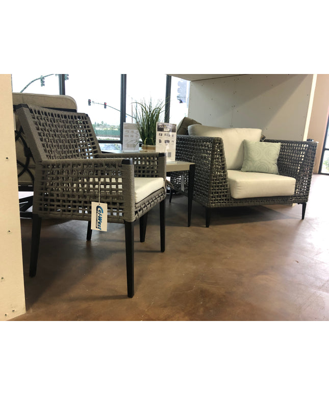 Genval Collection by Ratana – CALWEST