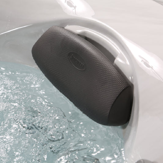 Jacuzzi® Hot Tub Pillows – CALWEST