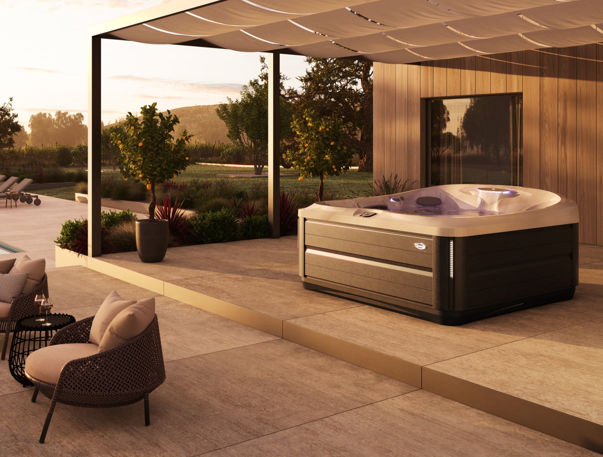 Calwest Home Store – CALWEST