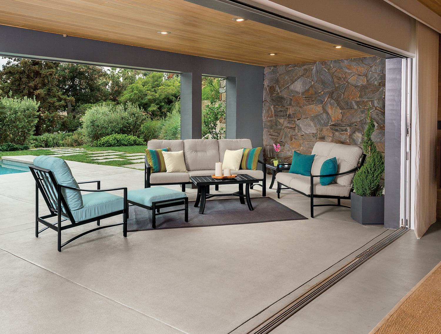 Calwest Home Store – CALWEST