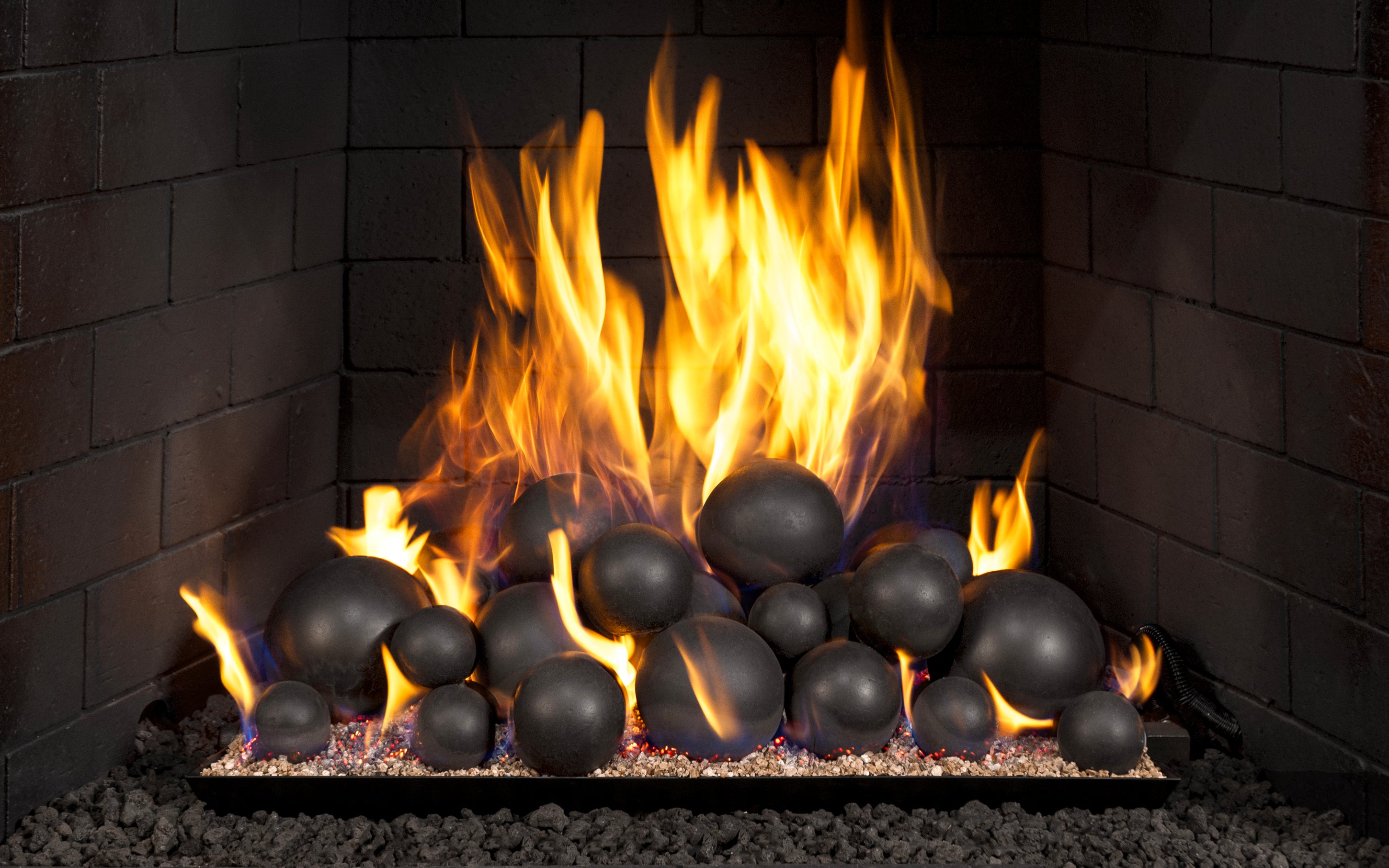 CALWEST Outdoor Living & Hearth